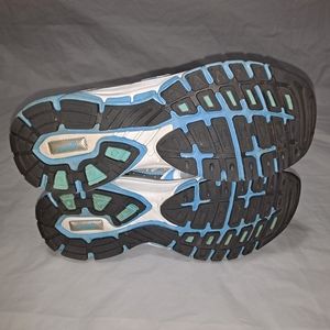 Avia | Shoes | Avia Womens 65 Aviverge Cross Training Shoessneakers ...